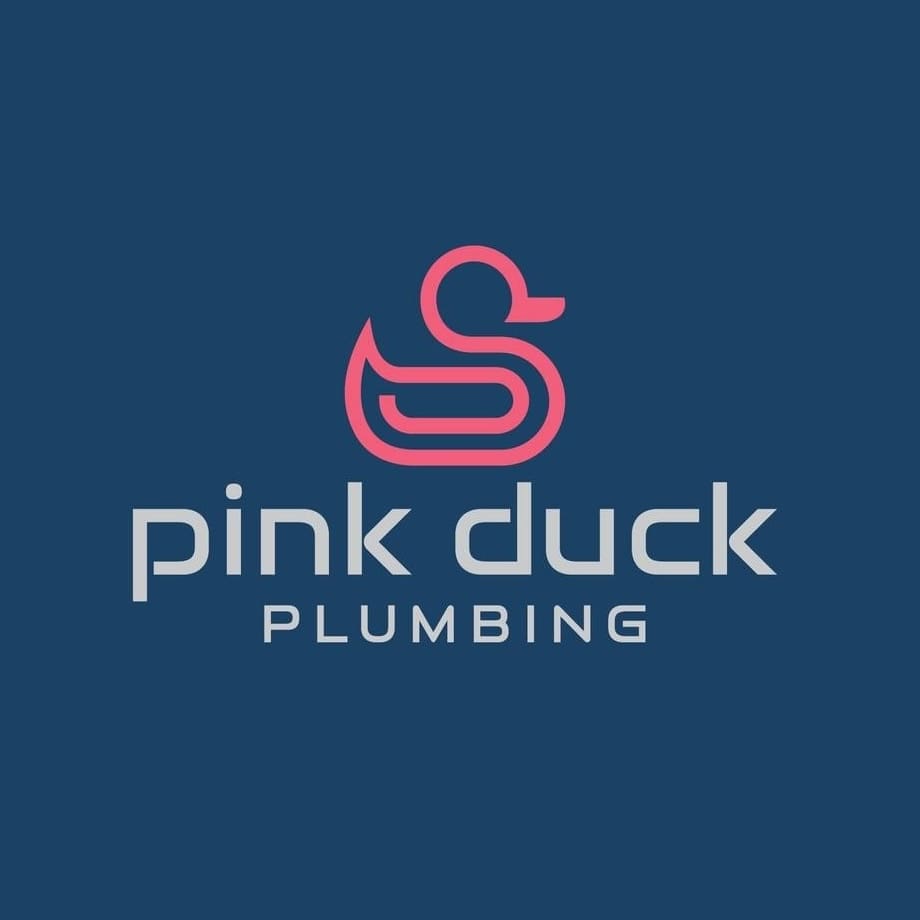 What to Expect | Pink Duck Plumbing