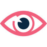 Plumbers Kingsport, TN | Pink Duck Plumbing